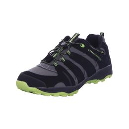 Lico Trekkingschuh in grau | Gr.: 27