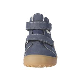 Ricosta Winterstiefel in blau | Gr.: 22