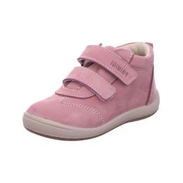 Primigi Lauflernschuh in rosa | Gr.: 22