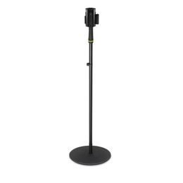 Gravity SA BELT 1 B STAND SET 1 - Absperrgurt-Kassette St&auml;nder Set 1