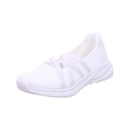 Piece of Mind Slipper in wei&szlig; | Gr.: 42