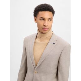 Daniel Hechter Sakko in beige | Gr.: 60
