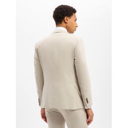 Roy Robson Sakko in beige | Gr.: 28