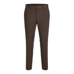 Jack & Jones Jack & Jones Anzughose in Delicioso | Gr.: 46