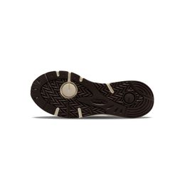 Hummel Schn&uuml;rsenkel Sneaker Reach Tr Multisport Erwachsene in JAVA | Gr.: 38