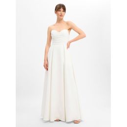 Laona Kleid in ecru - 0002 | Gr.: 34