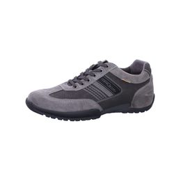 Camel Active Schn&uuml;rer in Grau | Gr.: 42