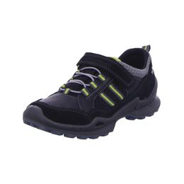 IMac Trekkingschuh in schwarz | Gr.: 33