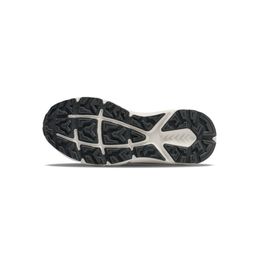 Hummel Outdoor Boots Earth Trail Lebensstil Erwachsene in SEA FOG | Gr.: 39