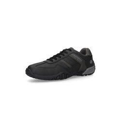 Dockers by Gerli Sneakers Low 54BN003 in wei&szlig; | Gr.: 42