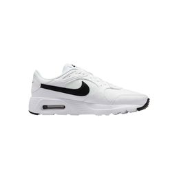 Nike Air Max SC in Wei&szlig; | Gr.: 43