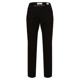 Brax Hose Cadiz in schwarz | Gr.: 38/36