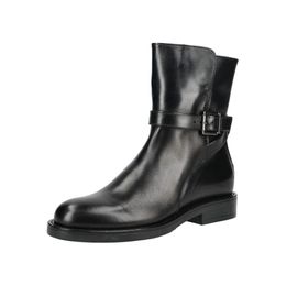 Nero Giardini Stiefelette in Schwarz | Gr.: 36