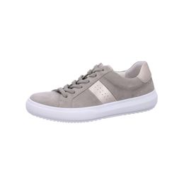 Gabor Sneaker in Gr&uuml;n | Gr.: 38