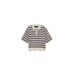 V&eacute;ro Moda Vero Moda Pullover in birch | Gr.: L