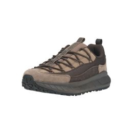 Napapijri Sneaker F6ORBIT01 in Braun | Gr.: 44