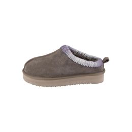 Rohde Clogs Genova in Ginger | Gr.: 41