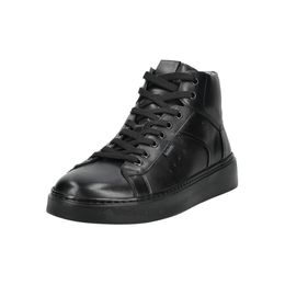 Nero Giardini Sneaker in Schwarz | Gr.: 40