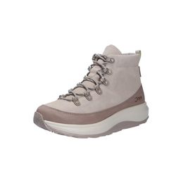 Joya Stiefel MAUI BOOT STX GREY in grau | Gr.: 39 2/3