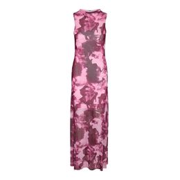 Noisy may Kleid ohne &Auml;rmel in Pirouette1 | Gr.: S