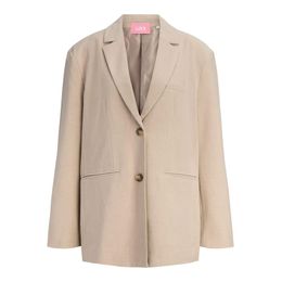 Jack & Jones JJXX Klassischer Blazer in Feather Gray | Gr.: S