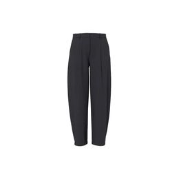 Pieces Hose in Black | Gr.: XL