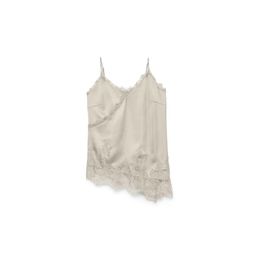 V&eacute;ro Moda Vero Moda Top in birch | Gr.: M