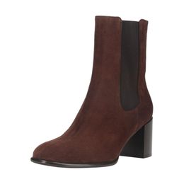 H&ouml;gl H&ouml;gl Stiefelette in Dunkelbraun | Gr.: 42