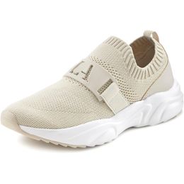 active by Lascana Sneaker