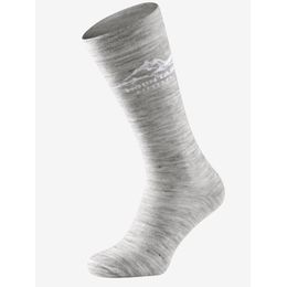 w&auml;schepur Socken