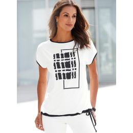 Print-Shirt