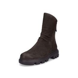 Paul Green Boot in Dunkelbraun | Gr.: 37