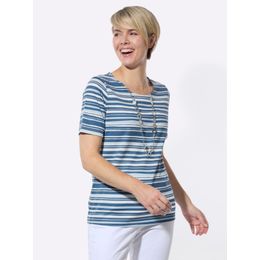 Kurzarmshirt