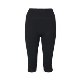 OCEANSAPART Caprihose Maya Black | Gr.: L