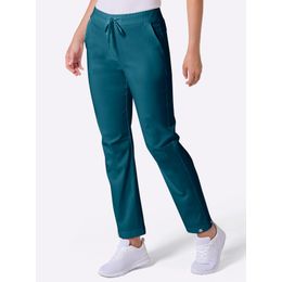 Freizeithose