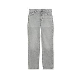 s.Oliver Jeans 'Karolin' Damen Gr&ouml;&szlig;e 38 grey denim
