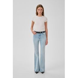 My Essential Wardrobe Jeans MWKazia Regular fit in Light Blue Retro Wash | Gr.: 27