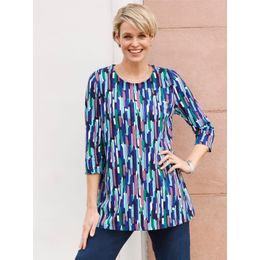 Longshirt