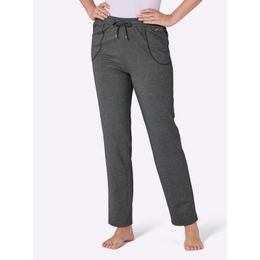 feel good Dehnbund-Hose