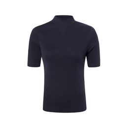 brookshire T-Shirt in marine | Gr.: XL