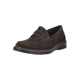 IMac Slipper in Kaffee | Gr.: 43
