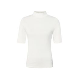 brookshire T-Shirt in ecru | Gr.: XL