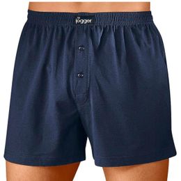 Le Jogger Weiter Boxer