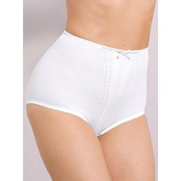 Miederhose