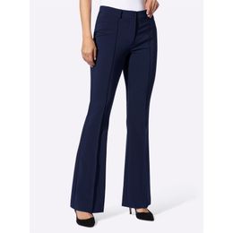 Heine Stretch-Hose