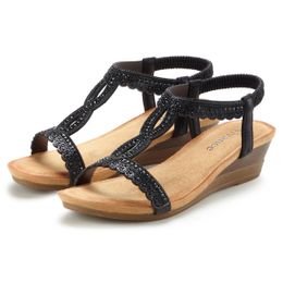 Vivance Sandalette