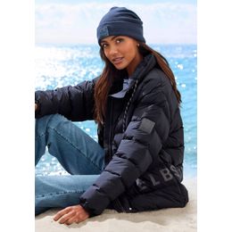 ELBSAND Steppjacke