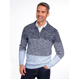 Polopullover