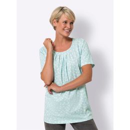 Longshirt