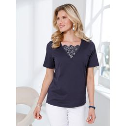 2-in-1-Shirt